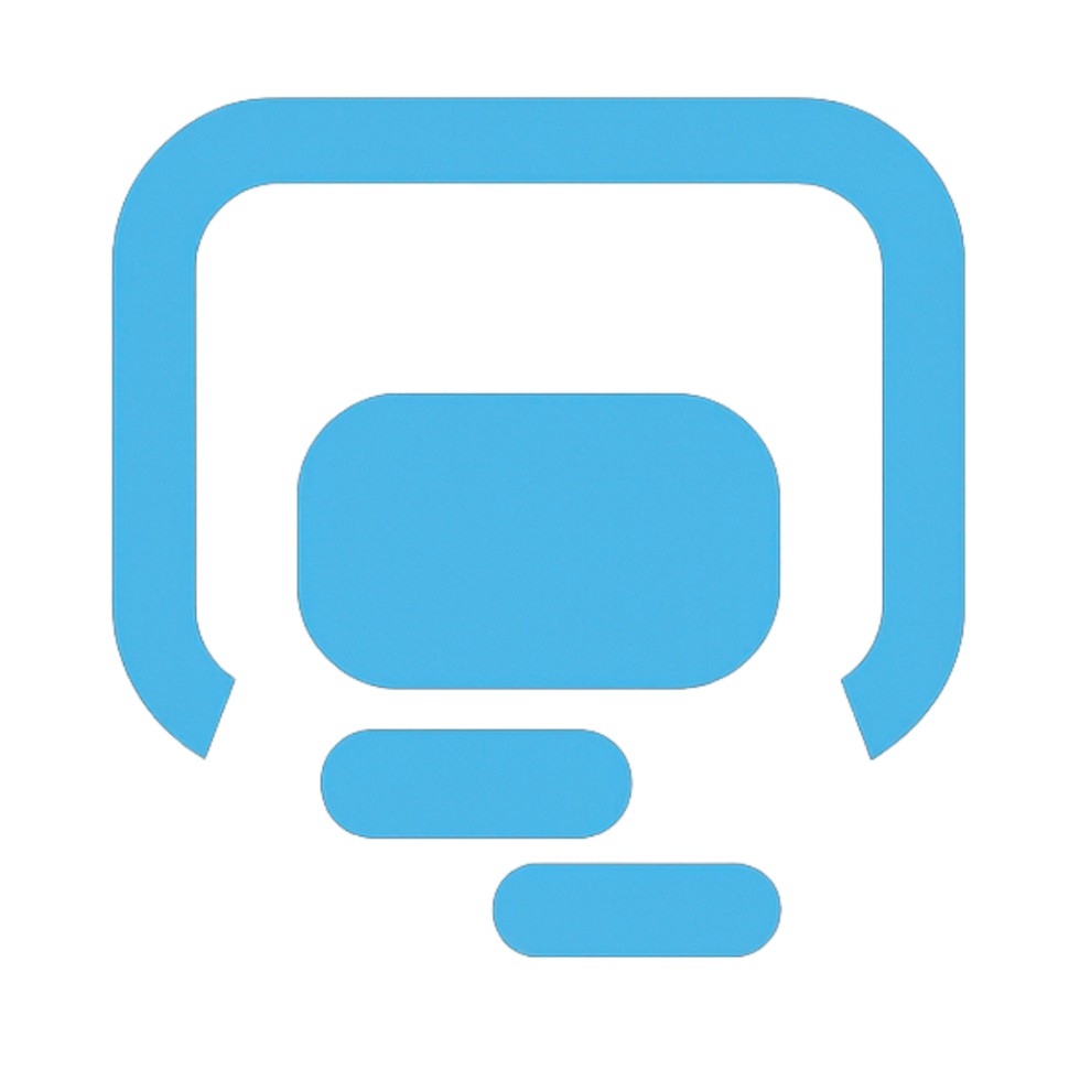 Sample Learning Paths - Digital Human Library